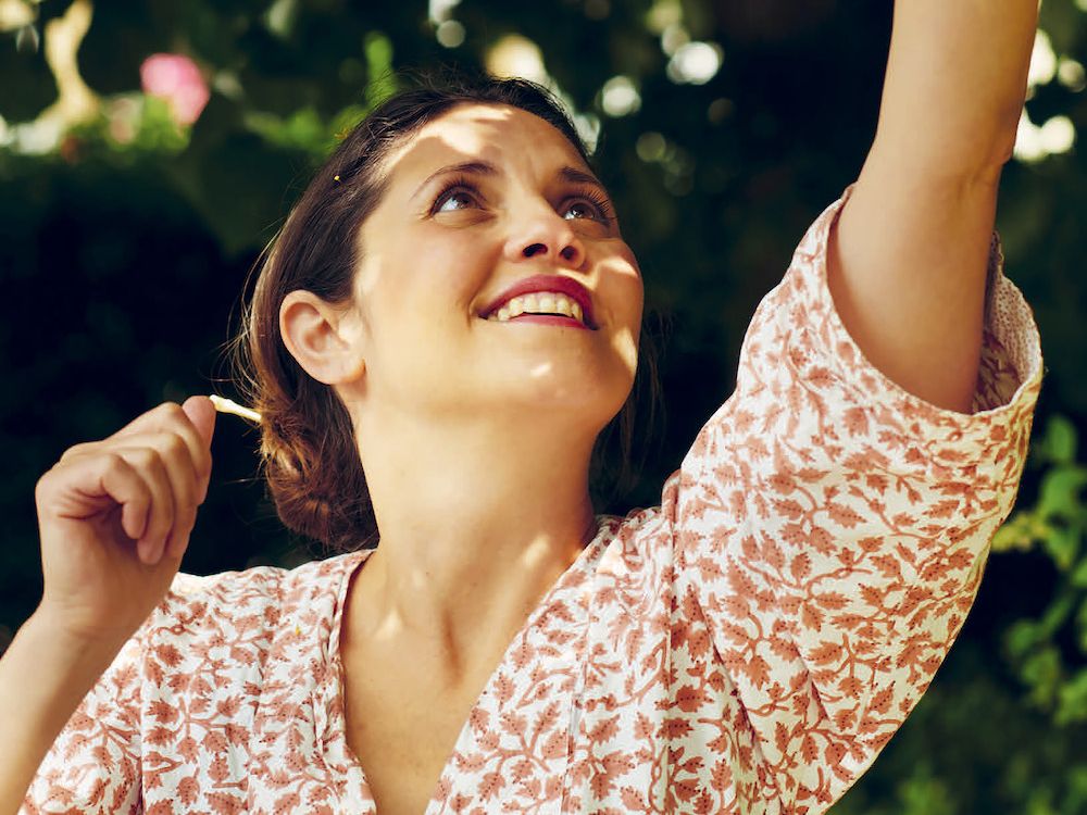 Milk Street Kitchen: The Food of Ukraine with Olia Hercules | Milled