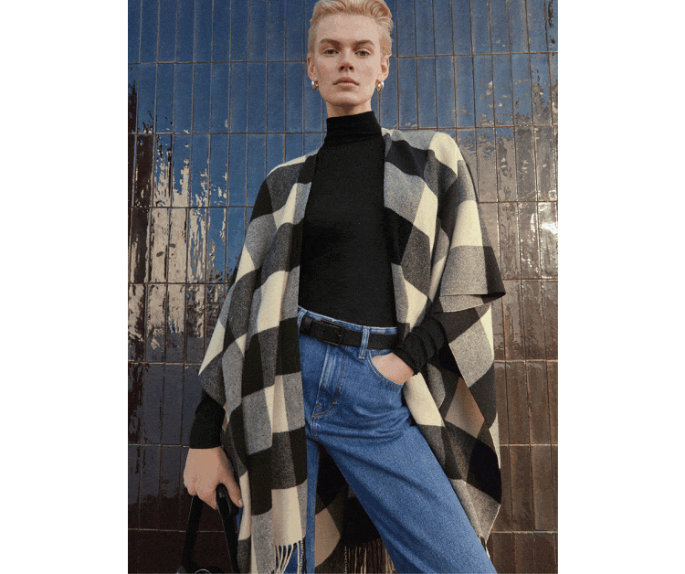 COS: COS icons: new signatures | Milled