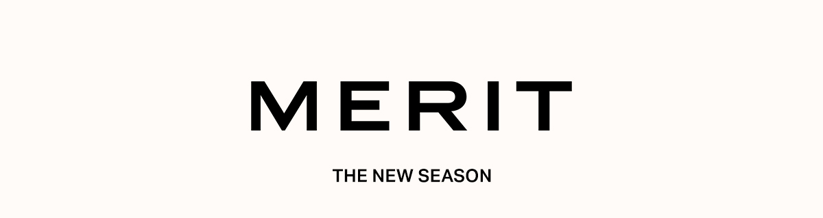 MERIT: It’s time for an update | Milled