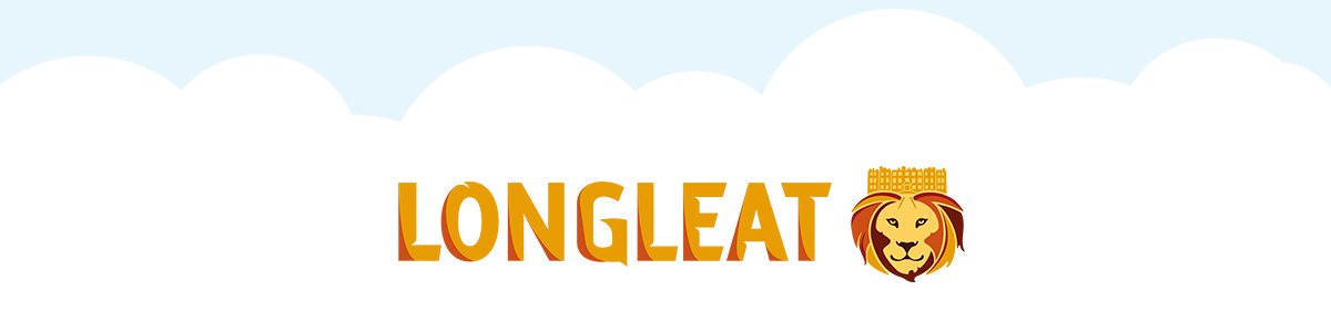 Picniq: Longleat tickets now on sale for 2023!🦁 | Milled