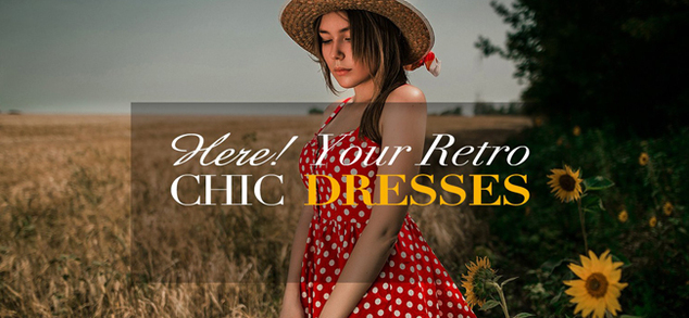 RetroStage: Retro Outfits in Retro Stage | Spring 23 🌈🔅 | Milled