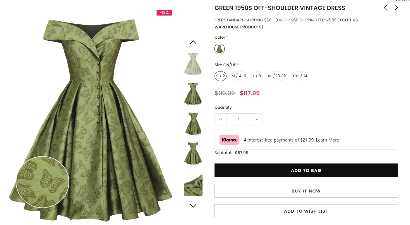 RetroStage: Retro Outfits in Retro Stage | Spring 23 🌈🔅 | Milled