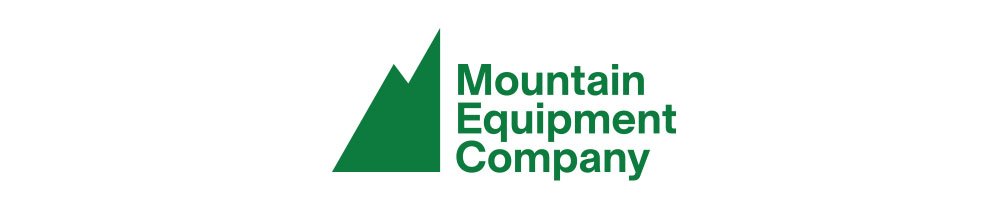 Mountain Equipment Company: Want a $50 MEC gift card? | Milled