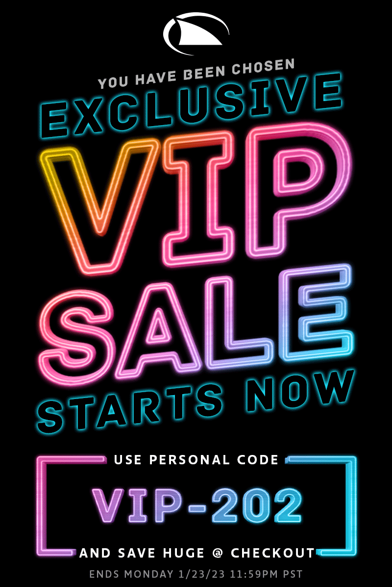Freestyle: Exclusive VIP Sale 🔥 Click Inside To Save | Milled