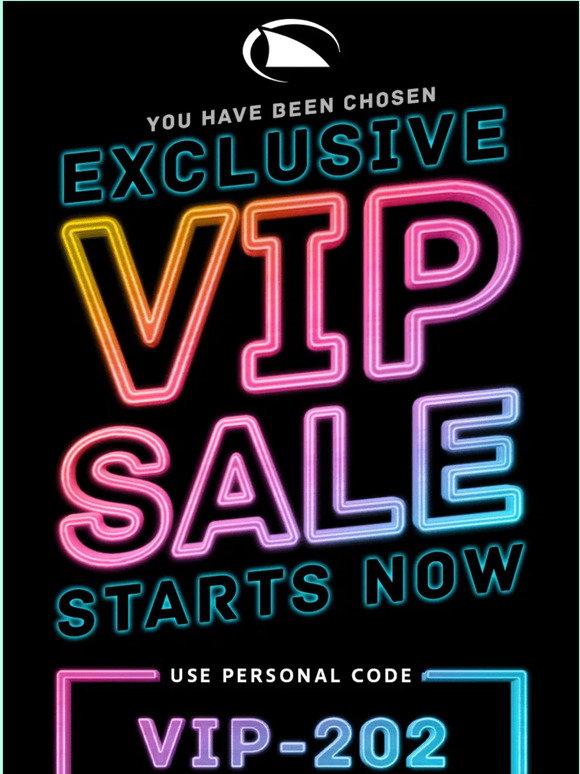 Freestyle: Exclusive VIP Sale 🔥 Click Inside To Save | Milled