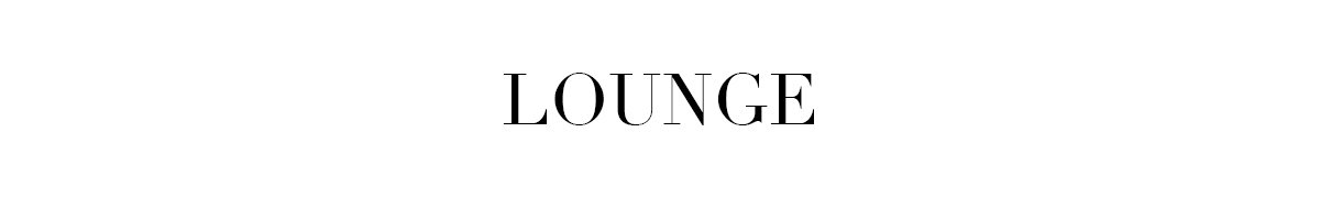 Lounge Underwear Uk: Our most-loved pieces 🤩 | Milled