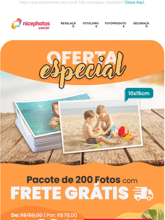 Nicephotos: Revelou suas fotos de fim de ano. Aproveite 200 fotos ...