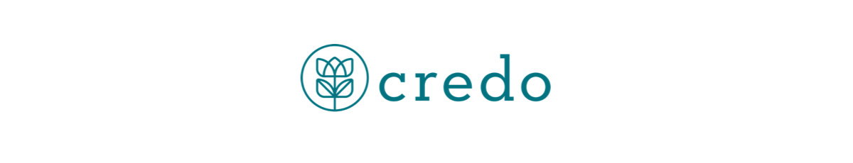 Credo Beauty: Wrap your body in moisture and more | Milled