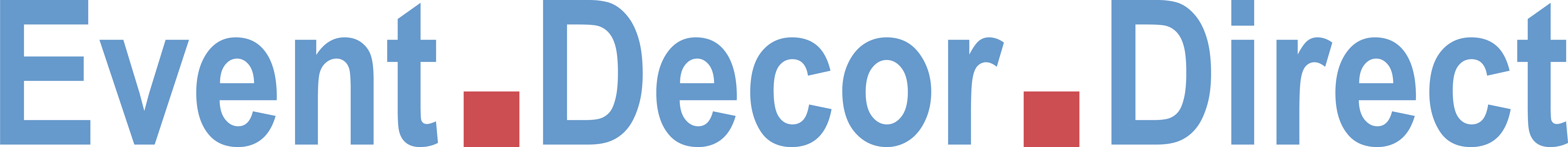 Event Decor Direct: Product Feature: MyStage Portable Event Stages | Milled