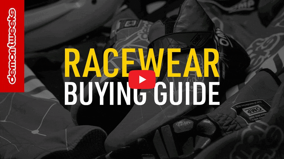 Demon Tweeks: How To Make A Statement In 2023 🔥🙌 | Milled