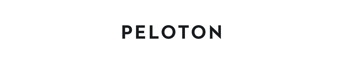 Peloton Tread: Meet Ash Pryor | Milled