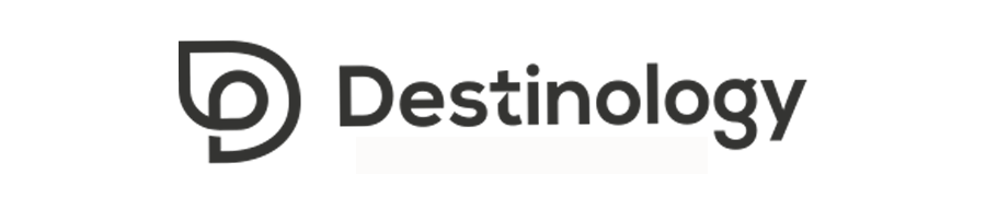 Destinology: The 'Big Reveal' | Milled