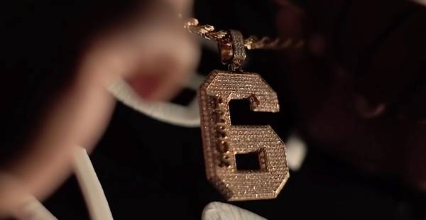 Het Parool: Alles op alles om de invloed van criminele rapformatie Zone ...