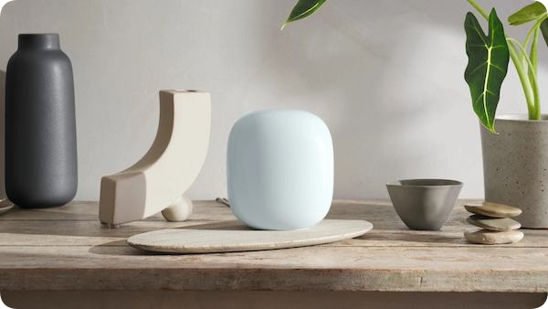Gadget Flow: Which Wi-Fi router should you buy in 2023? | Milled