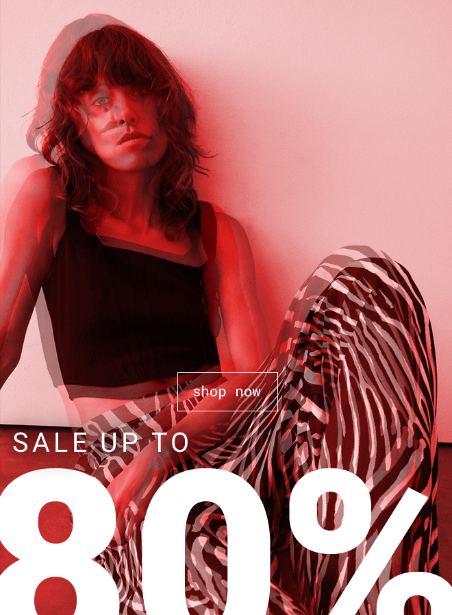 Warehouse: 24 Hours only | Extra 25% off everything... | Milled