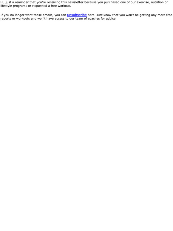 Critical Bench: Want To Pee Faster & Stronger!? Try THIS Crazy ...