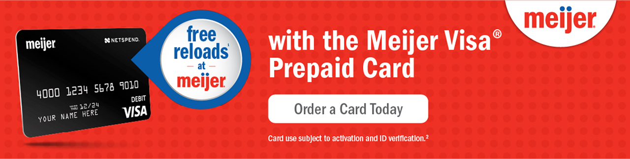 Meijer: Check Out This Week’s Featured Brands & Savings! | Milled