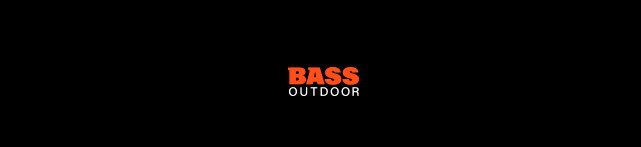 G.H. Bass: 50% Off All Bass Outdoor Styles | Milled