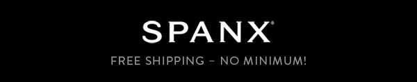 SPANX: POWERFUL & Comfortable Sculpting ⏳ | Milled