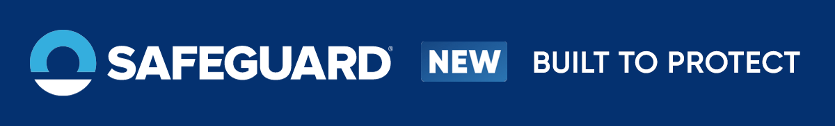 Toolstation: NEW: Safeguard Waterproofing & Damp Proofing | Milled