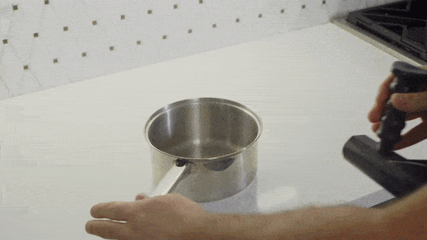 The Grommet: 💡 GuideLight - Add elegant safety lighting to YOUR home ...