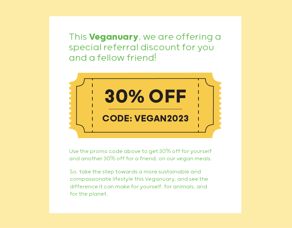 Root Kitchen: At the Root Level, this is a Newsletter ! | Milled
