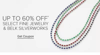 Belk: Last day! Get your $100 Belk gift card for only $80 NOW 🤑 | Milled