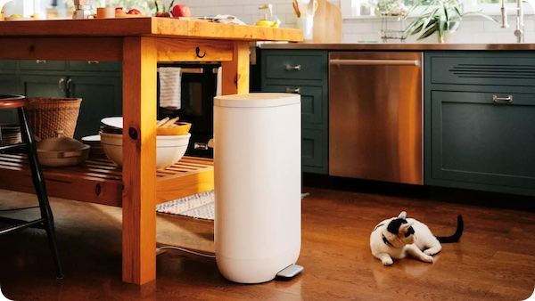 Gadget Flow: The best sustainable tech gadgets you can buy in 2023 | Milled