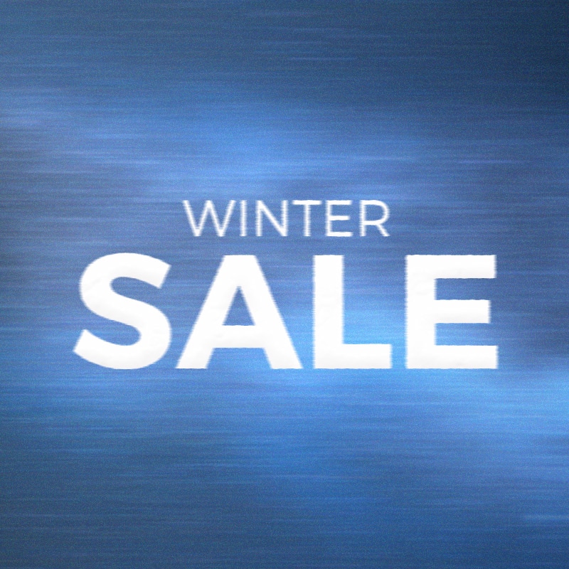 Van Mildert: Up To 70% Off | Shop By Size | Milled