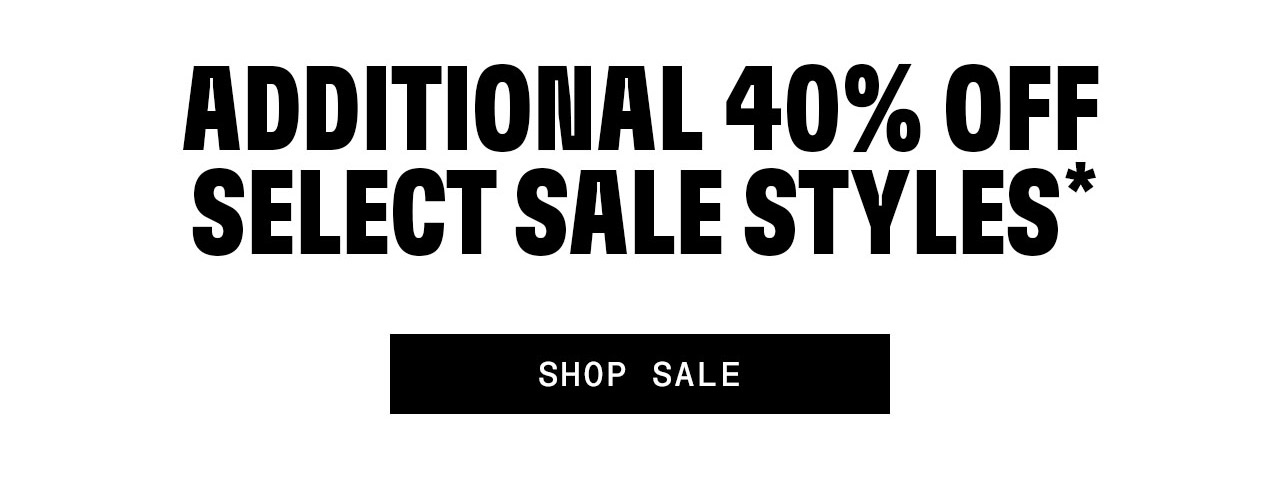 Timberland: Additional 40% Off Select Sale Styles. | Milled