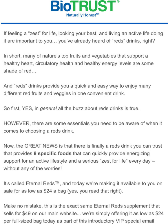 BioTrust: The Top 8 Signs of “Sluggish Blood” (and what to do about it ...