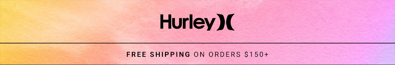 Hurley: Introducing: the Nascar x Hurley Collection 🏁 | Milled