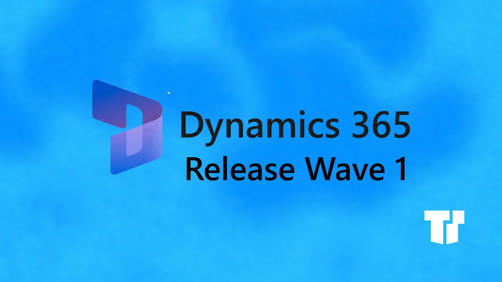 Trusted Tech Team: Microsoft announced the 2023 release wave 1 plans ...