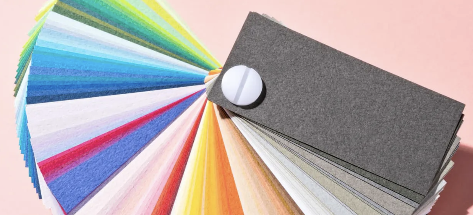 Artists Network: Three for Thursday: Color in Threes: Hue, Value, and ...