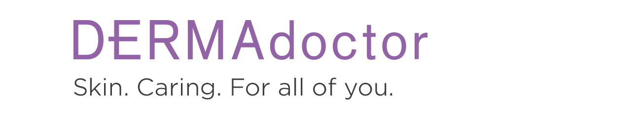 Dermadoctor: All about Hyaluronic Acid | Milled