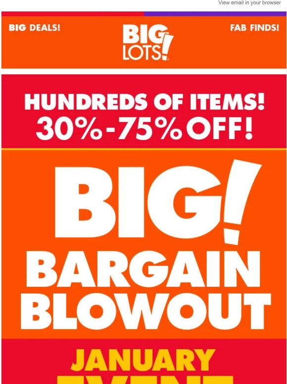 Big Lots: 😴 Sweeter dreams for LESS with comfy bed sets! | Milled