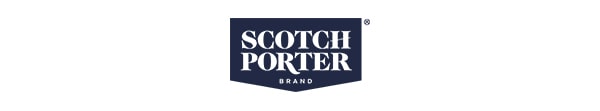 Scotch Porter: Is your skincare routine in check? | Milled