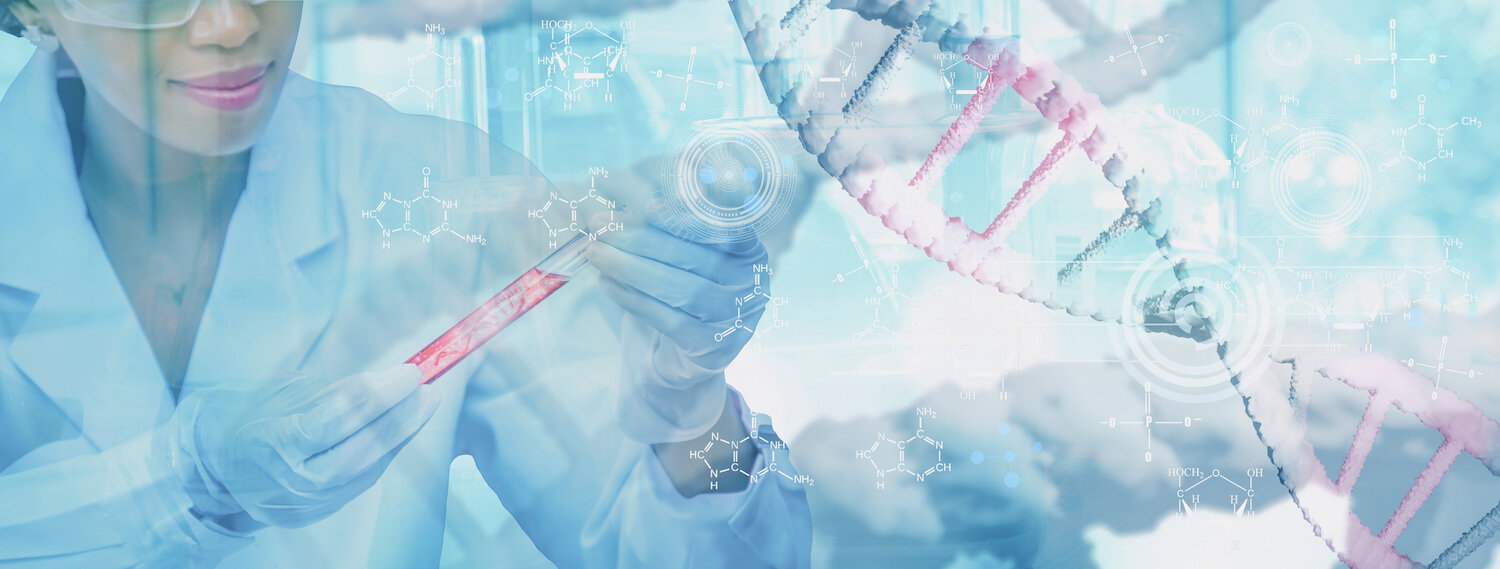 Nebula Genomics: A Genetic Map Uncovering the Heritability of Sarcoma ...