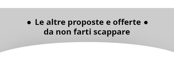 Kasanova: Novità a prezzi mai visti, la spedizione è gratis! 💥 | Milled
