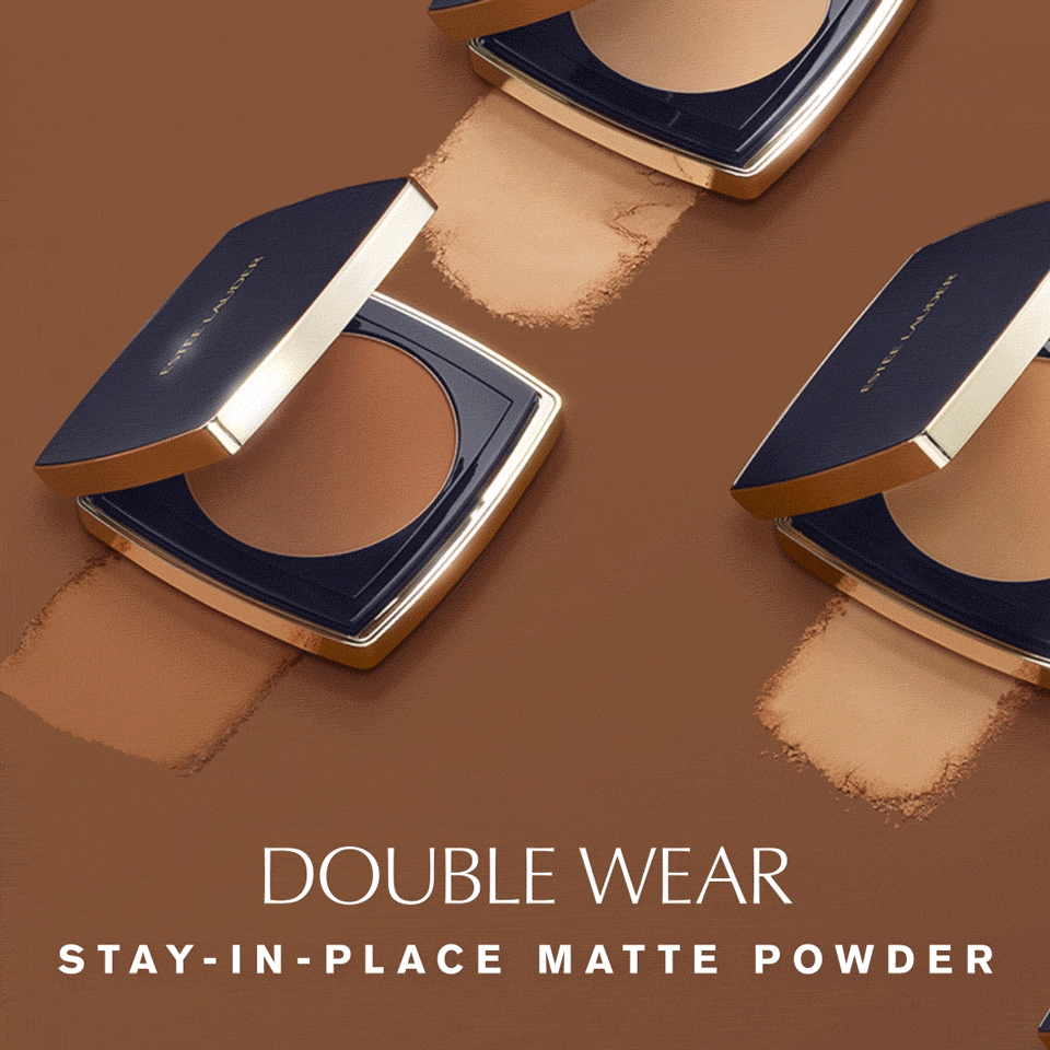 Estée Lauder: Have You Tried This Fan Favourite? 👀 | Milled