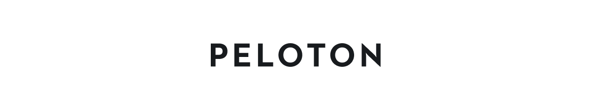 Peloton: Meet Callie Gullickson | Milled