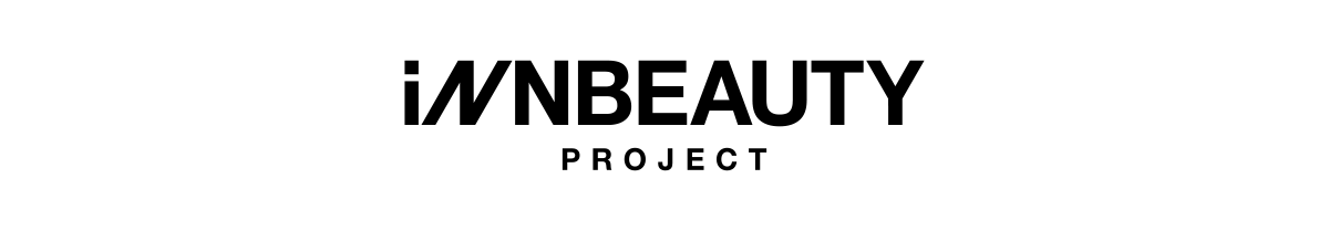 InnBeauty Project: 10% OFF today only! Plus, the perfect kit for glossy ...