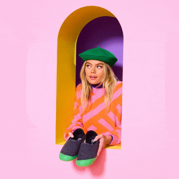 Mahabis: Say hello to bright, bold and beautiful | Milled