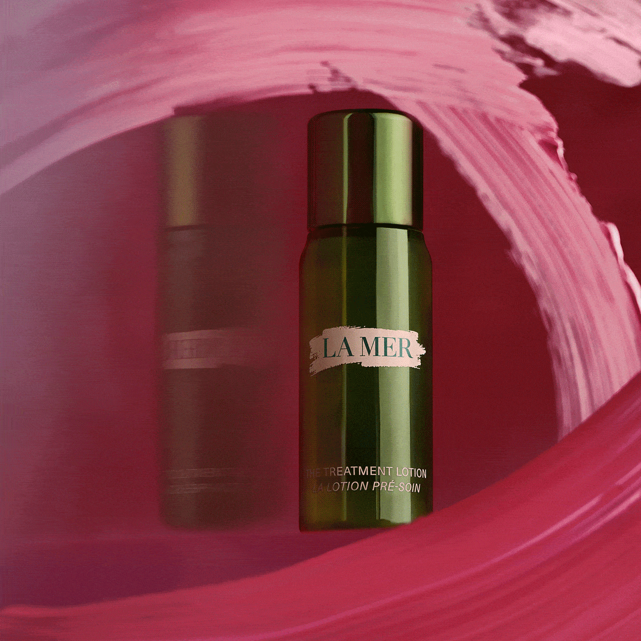 La Mer: Take your pick of La Mer’s best loved luxury minis. | Milled