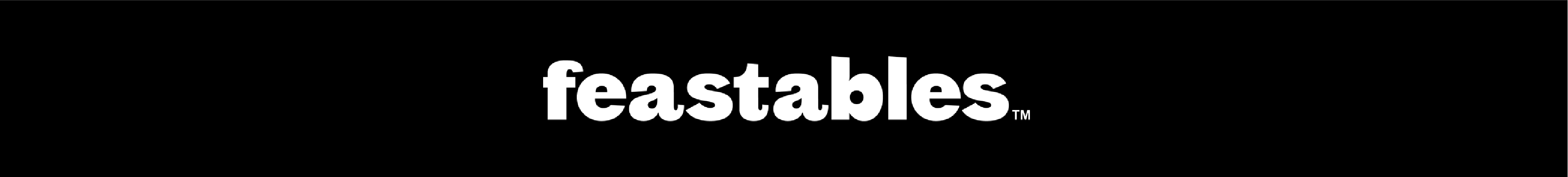 Feastables: HAPPY BIRTHDAY TO US! 🎂 | Milled