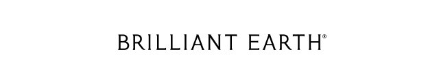 Brilliant Earth: All about amethyst | Milled