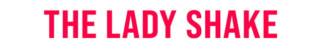 The Lady Shake: Ingredients in The Lady Shake you need to know about ...