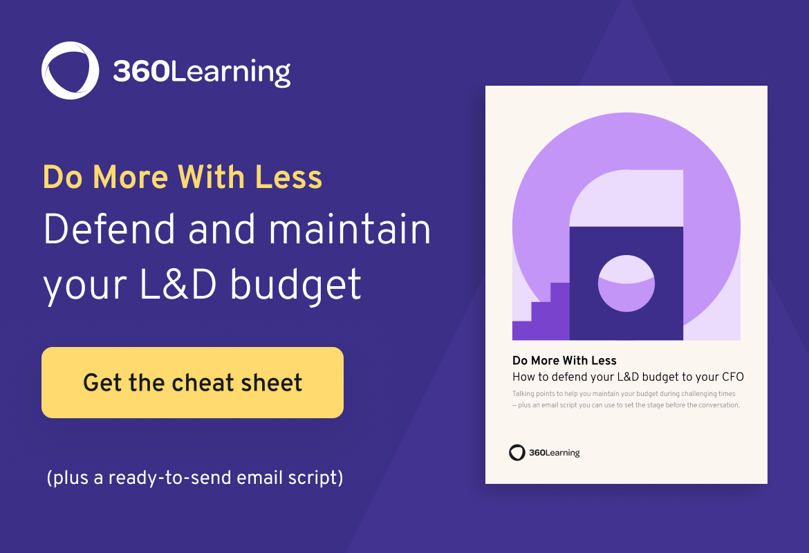 Inside: Texas-based Tritium Partners raises $684M to invest in high ...