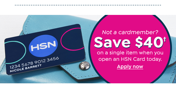 HSN: Happy Monday ☀️ Discover New Weekly Deals | Milled