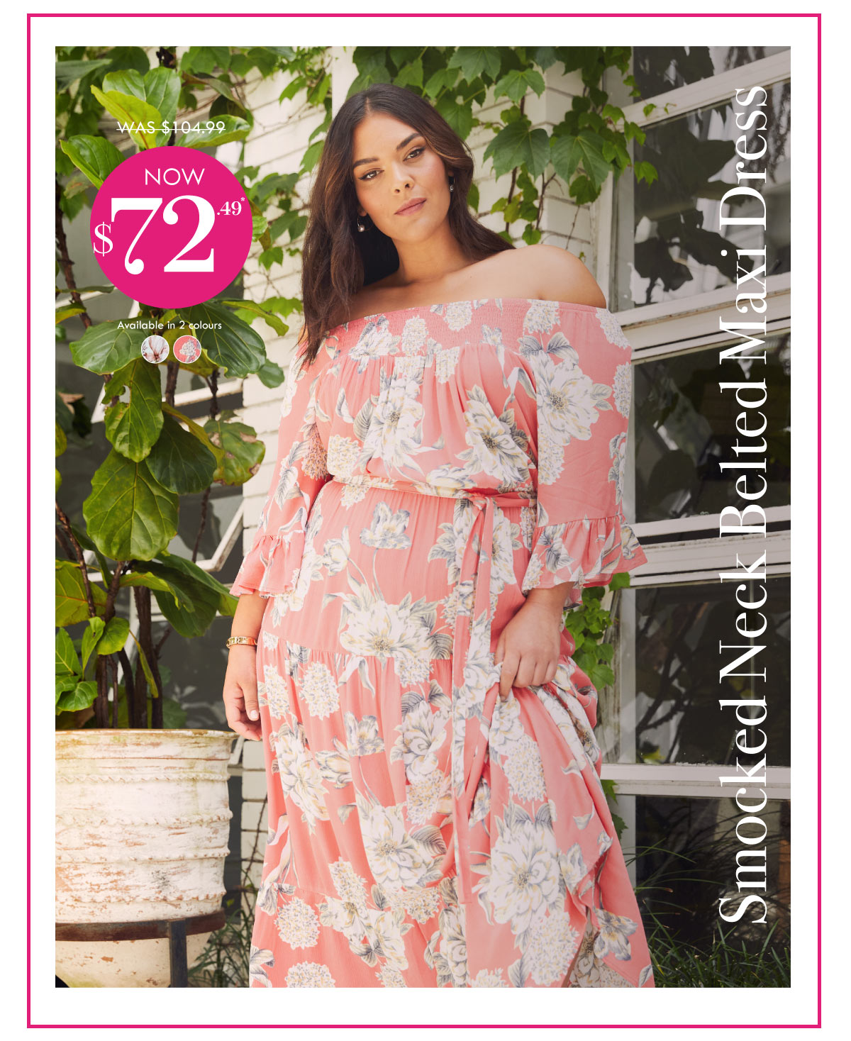 Autograph Fashion: 💌 We’re Spreading the Love! Up to 80% Off Inside ...